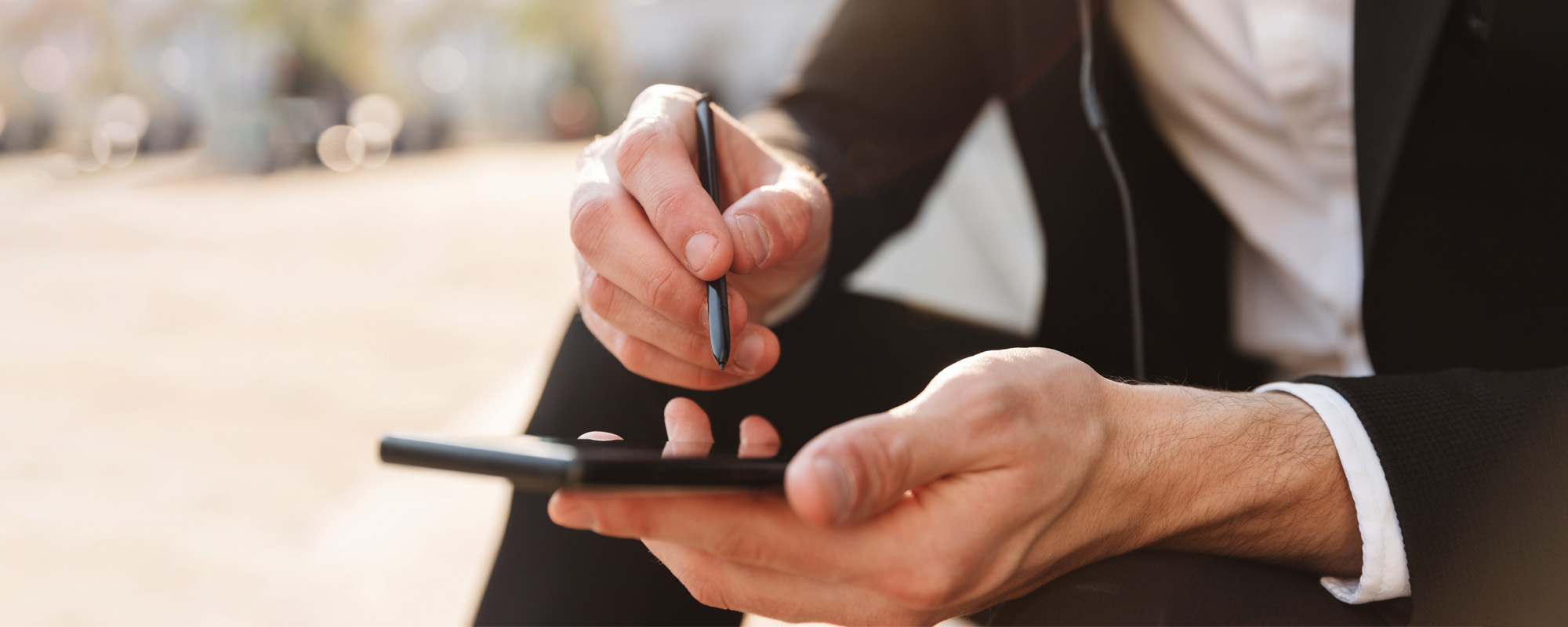 Digital Signature Fraud Lawyer | Los Angeles Legal Solutions