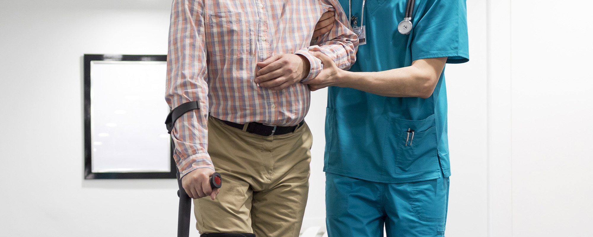 Personal Injury Lawyer - California | Los Angeles Legal Solutions