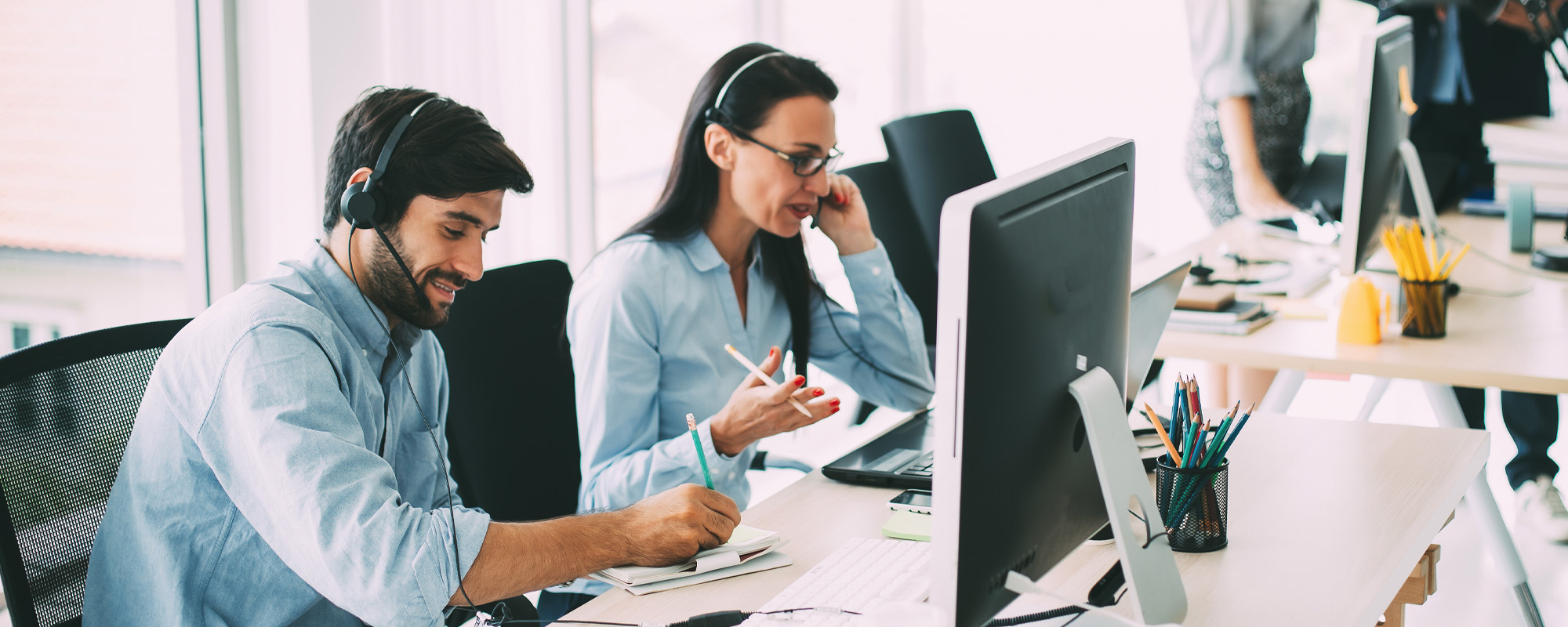 Robocall Protection Lawyer - California | Los Angeles Legal Solutions