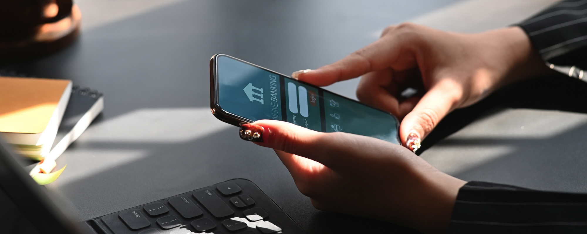 Unauthorized Bank Transfers Lawyer | Los Angeles Legal Solutions