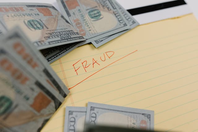 How Do Debt Collection Scams Work in California?