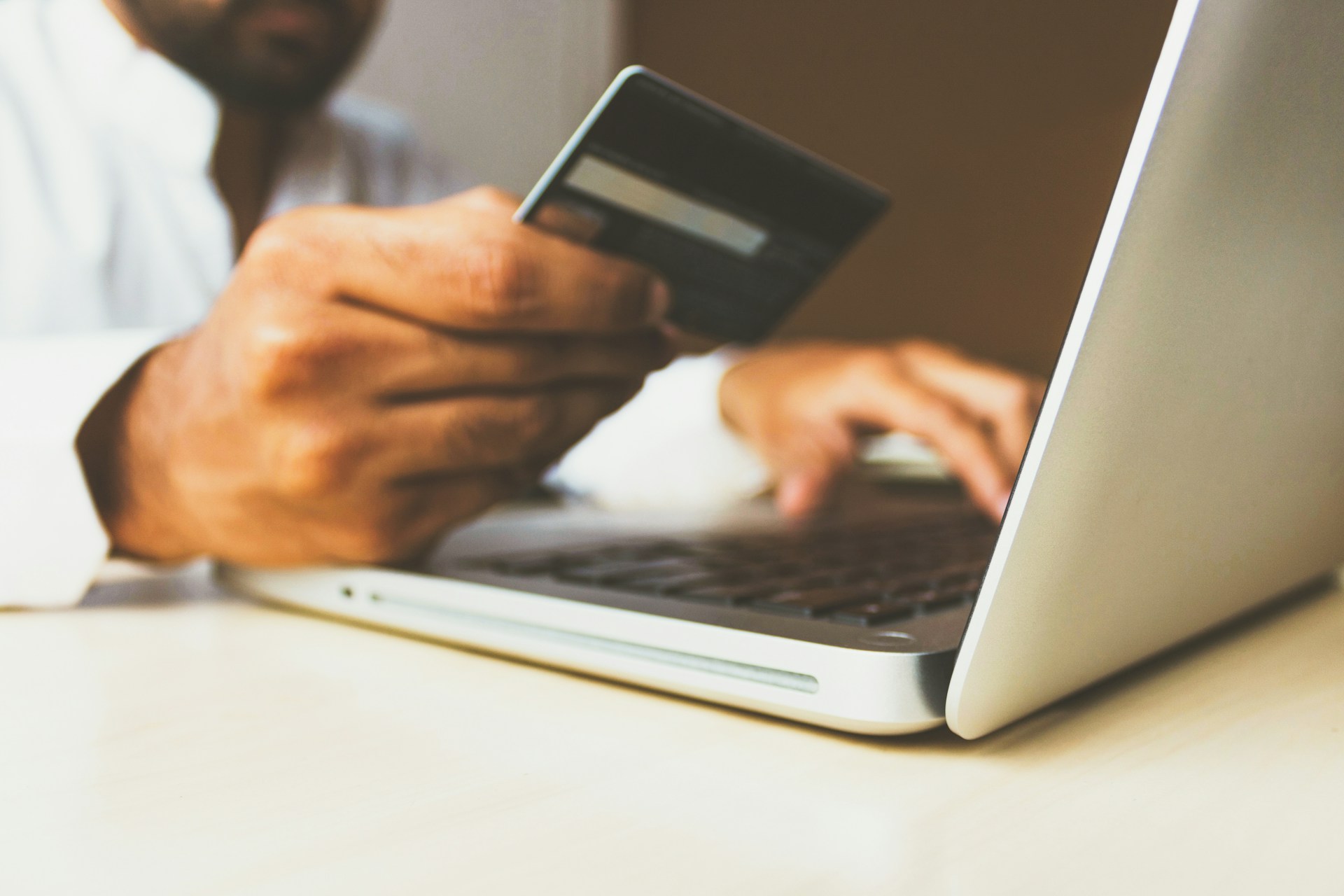 What Should I Know About Identity Theft Insurance in CA?
